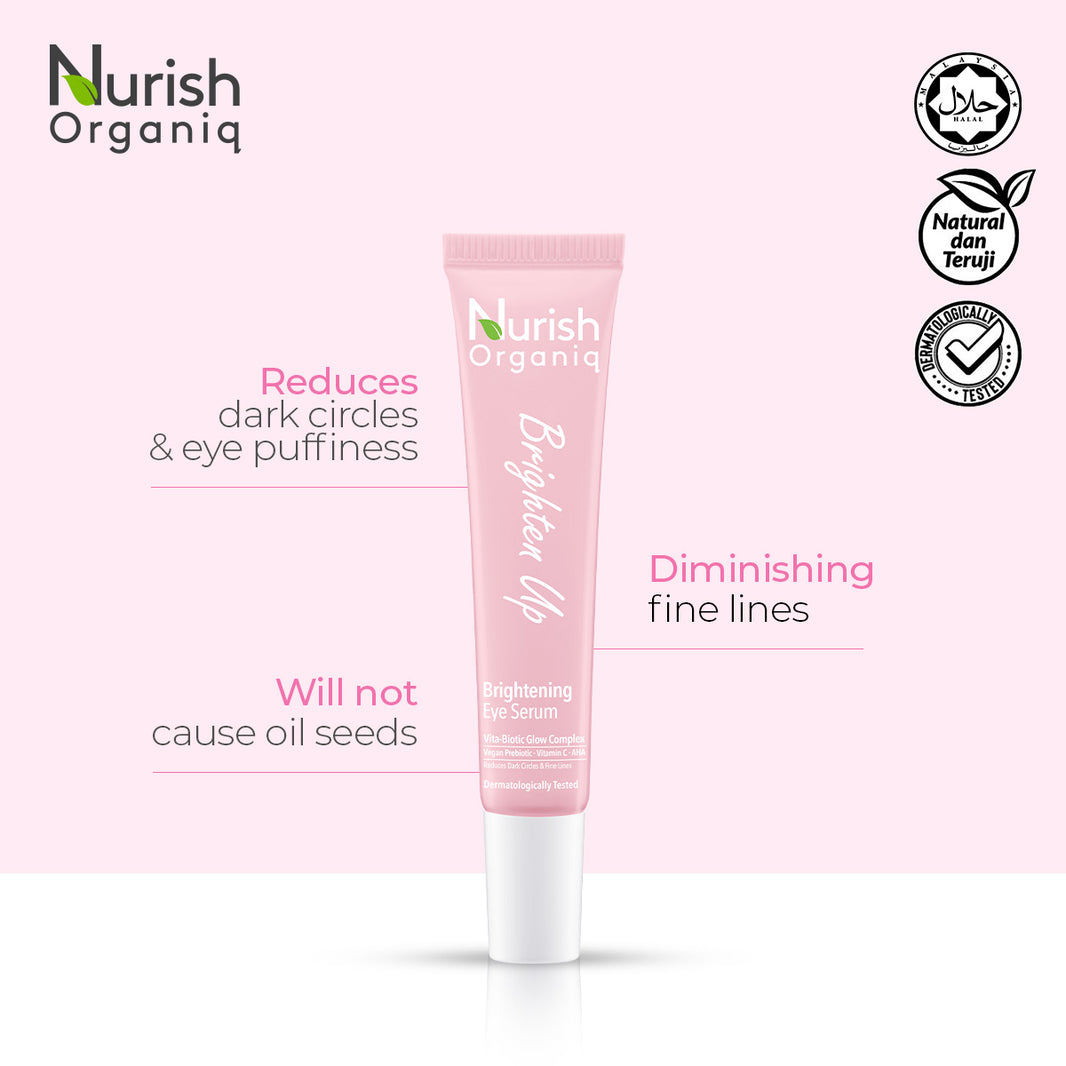 Collections – Nurish Organiq
